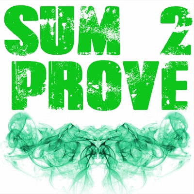 Sum 2 Prove (Originally Performed by Lil Baby) (Karaoke Version)