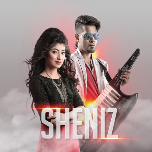 original sound - arfinrumiofficial by Arfin Rumi - July 2024 TikTok ...