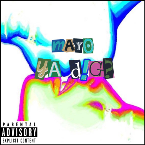 Ya dig? - Sped up by May0 - July 2024 TikTok Stats | tokchart