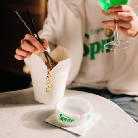 Sprite by Marstein - September 2024 TikTok Stats | tokchart