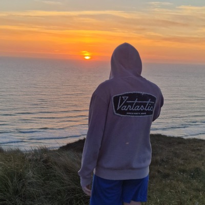 original sound - numb.tunes by NUMBTUNES - April 2024 TikTok Stats ...